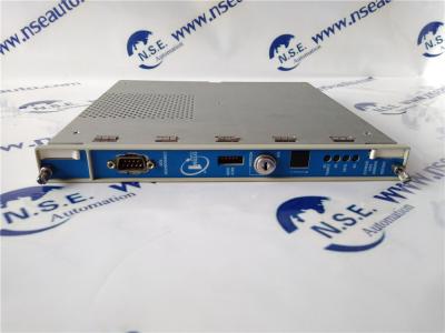 중국 Bently Nevada 330103-00-04-05-02-00 Brand New original from USA 330103-00-04-05-02-00 판매용