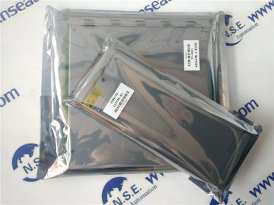 중국 굽게 네바다 330104-00-04-10-02-00 굽게 네바다 330104-00-04-10-02-00 판매용