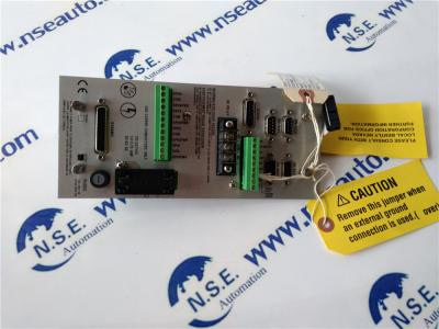 중국 굽게 네바다 330703-000-060-10-02-00 굽게 네바다 330703-000-060-10-02-00 판매용