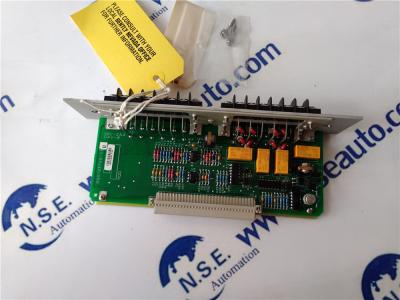 중국 고품질에서 굽게 네바다 330180-51-00 굽게 네바다 330180-51-00 판매용