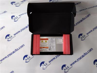 중국 굽게 네바다 330130-040-02-00 굽게 네바다 330130-040-02-00 판매용