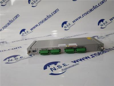 Китай Изогнуто Невада 330730-080-00-00 изогнуто Невада 330730-080-00-00 продается