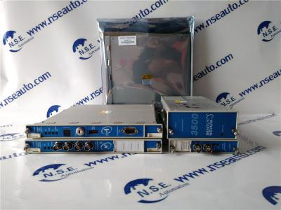 Китай Изогнуто Невада 330130-080-01-00 изогнуто Невада 330130-080-01-00 продается