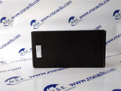 Китай Изогнуто Невада 330130-085-00-05 изогнуто Невада 330130-085-00-05 с хорошей ценой продается