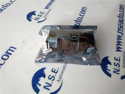 Китай Изогнуто Невада 135489-01 100% новое и начало изогнуто Невада 135489-01 продается