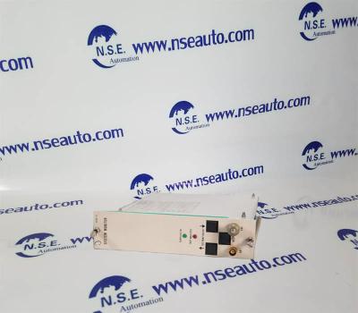 Китай Изогнуто прибытие Невады 131178-01 новое с самой лучшей ценой изогнуто Невадой 131178-01 продается