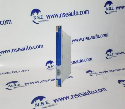 Китай Изогнуто гарантия Невады 84661-20 изогнуто Невада 84661-20 новая первоначальная продается