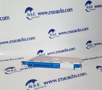 Китай Изогнуто встреча Невады 9513-СС ваши потребности и бугет изогнуто Невада 9513-СС продается