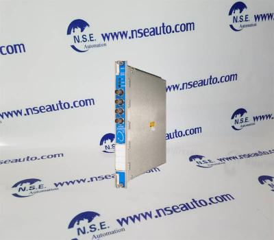 중국 재고 고유 미국에서 새로운 굽게 네바다 88194-01 굽게 네바다 88194-01 판매용