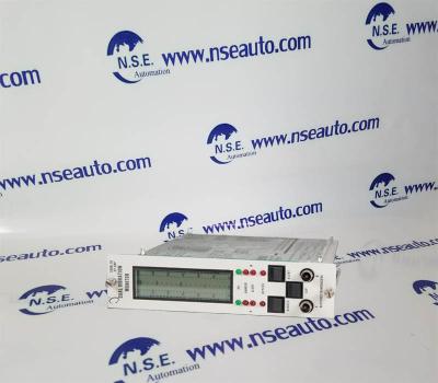 중국 중대한 할인을 가진 주식에서 새로운 굽게 네바다 40113-02 굽게 네바다 40113-02 판매용