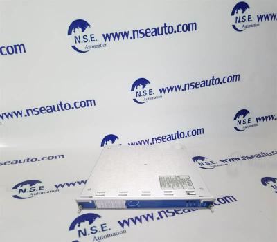 중국 좋은 포장을 가진 굽게 네바다 84661-08 굽게 네바다 84661-08 판매용