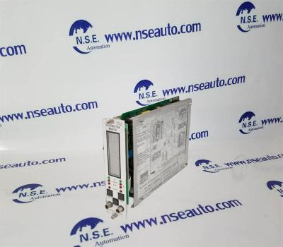 중국 네바다 107540-01A를 굽게 포장하는 Origianl에 있는 굽게 네바다 107540-01A 판매용