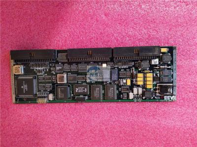 ABB 087629-001 In Origianl Packing with Good Quality ABB 087629-001