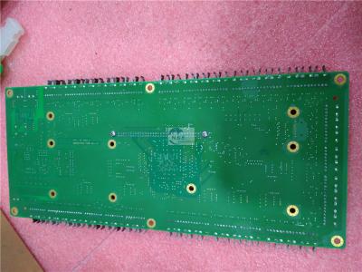 China Prazo de entrega curto novo da chegada UFC921A101 3BHE024855R0101 de ABB 3BHE024855R0101 F C921 A101 à venda