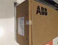 China ABB 5STP08F6500 Phase Control Thyristor 830A 6500V High Power Semiconductor for sale
