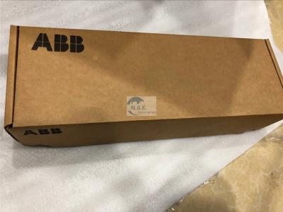 China ABB 5SDF0860H0003 ABB 5SDF0860H0003 Nieuw in Voorraad met goede korting Te koop