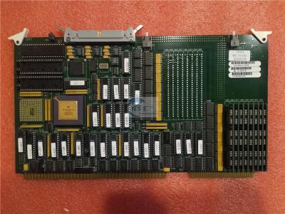 China De Hoge - kwaliteit goed - bekende Merken van ABB 6026BZ10300G in Voorraad nu 6026BZ10300G Te koop