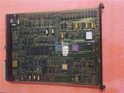 China De Nieuwe en Originele Goederen ABB 6205BZ10000G van ABB 6205BZ10000G in voorraad Te koop