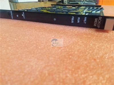 China Grote de Inventarisabb 6214BZ10121G Grote Korting van ABB 6214BZ10121G Te koop