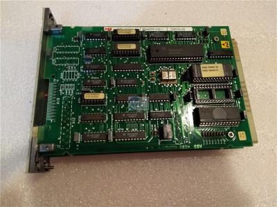 China De Nieuwe Originele Waarborg van ABB 70BK03b-S HESG447271R2 met goede korting Te koop