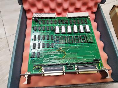 China ABB 88FV01E GJR2332300R0200 met Één jaargarantie ABB 88FV01E GJR2332300R0200 Te koop