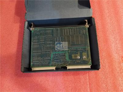 China De Grote Korting ABB 88qt03c-e GJR2374500R2111 van ABB 88qt03c-e GJR2374500R2111 Te koop