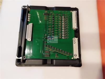 China ABB 88UM01A GJR2329800R0100 in Voorraad nu ABB 88UM01A GJR2329800R0100 Te koop