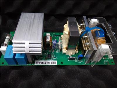China ABB afps-01C 64711245 de modules van de VOEDINGacs800 aandrijving ABB afps-01C Te koop