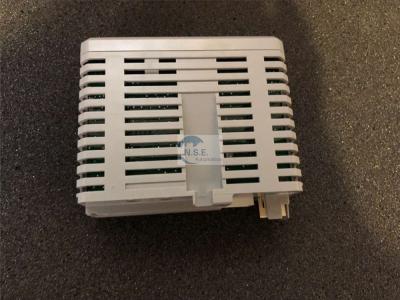 China ABB AI830A-EA 3BSE040662R2 Analog input 1x8ch RTD I/O Modules for sale