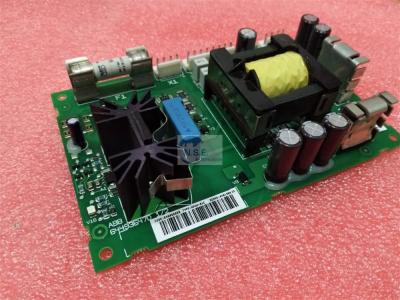 China Van de de VOEDINGbrd apow-01C ACS800 van ABB apow-01C 64605666 de aandrijvingsmodules Te koop