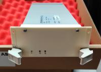China SR511 3BSE000863R1 ABB for sale