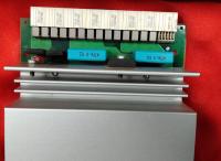 China SR511 3BSE000863R1 ABB for sale