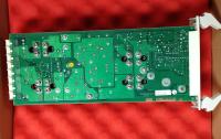 China SR511 3BSE000863R1 ABB for sale