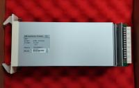 China SR511 3BSE000863R1 ABB for sale