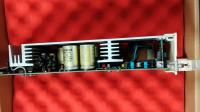 China SR511 3BSE000863R1 ABB for sale