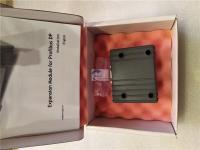 China ABB CB801 3BSE042245R1 PROFIBUS DP Communication Interface Panel 800 AC800M for sale