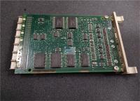 China ABB CI522A 3BSE018283R1 AF100 Interface Communication Module 800xA AC800M for sale