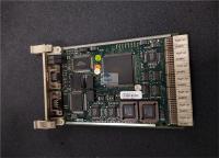 China ABB CI522A 3BSE018283R1 AF100 Interface Communication Module 800xA AC800M for sale