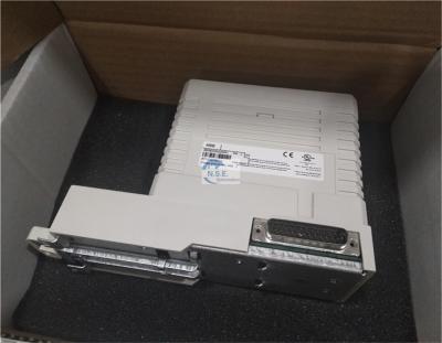 China ABB CI854AK01 3BSE030220R1 PROFIBUS-DP/V1 interface Communication Modules for sale