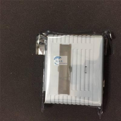China Communicatie van ABB CP800 Bewerkermodule van HPC800 0,99 BR-van de Reekskg Hardware Central_Unit Te koop