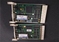 China ABB CI546 3BSE012545R1 VIP Communication Interface Module for AC800M 800xA for sale