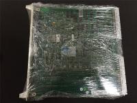 China ABB DSBC 176 3BSE019216R1 Bus Extender Board Communication Module AC800M for sale