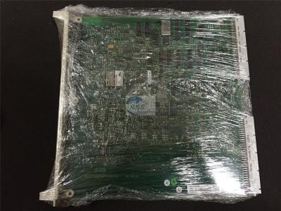 China ABB DSBC 176 3BSE019216R1 Bus Extender Board Communication_Module for sale