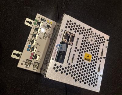 China ABB DSQC 1018 3HAC050363-001 ABB DSQC1018 IRC5C Compact Controller Computer for sale