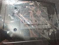 China ABB DAI 04 0369632M Analog Input Module V3 AC800M Rack Based I/O 24V for sale
