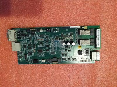 China ABB G3LC 1KHW000621R0001 voldoet aan uw behoeften en buget ABB G3LC 1KHW000621R0001 Te koop