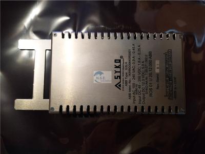 China ABB G3LH 1KHW000640R0001 Tested before shipping ABB G3LH 1KHW000640R0001 for sale