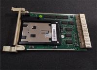 China ABB MB510 3BSE002540R1 Program Card Interface Control_System_Accessory for sale
