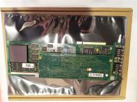 China ABB PU516 3BSE013064R1 PCI Communication Module - Industrial Automation Engineering Board for AC800M Systems for sale