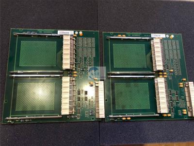 China De Hoge - kwaliteit goed - bekende Merken ABB PM154 van ABB PM154 3BSE003645R1 Te koop